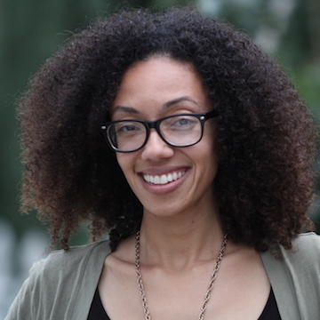 Main Website - Brain Jar