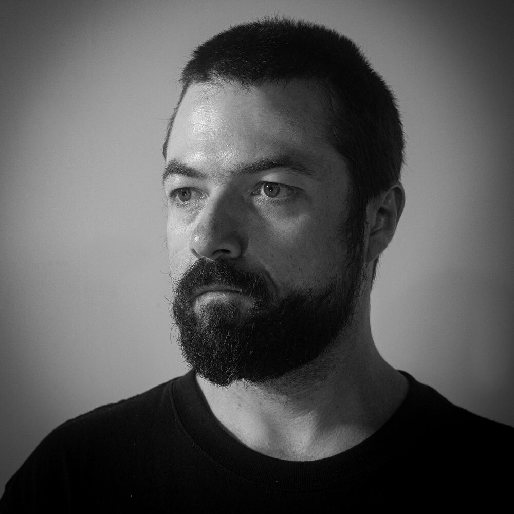 Main Website - Brain Jar